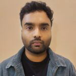 “Was a Baby” Shawn Ray Gets Real About His Olympia Debut at 22 ...