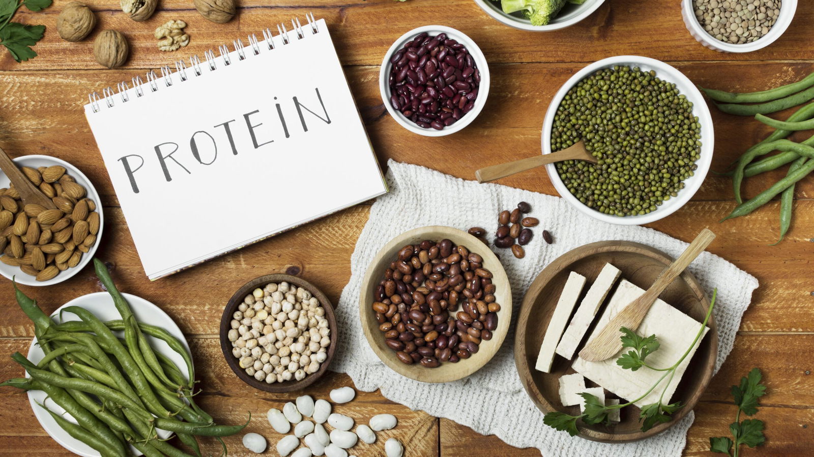 What Happens When You Take Protein Before Sleep? Muscle, Recovery, and ...