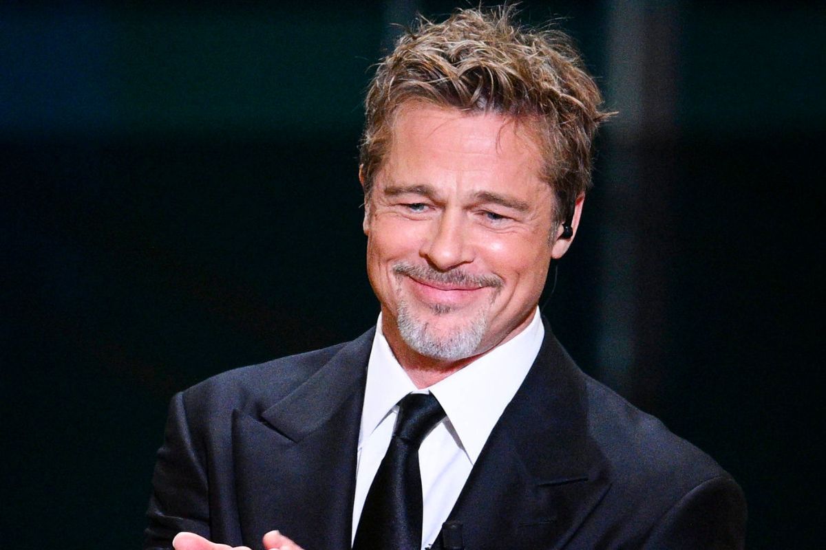 Brad Pitt’s Workout Rules and Methods That You Can Also Include in Your ...