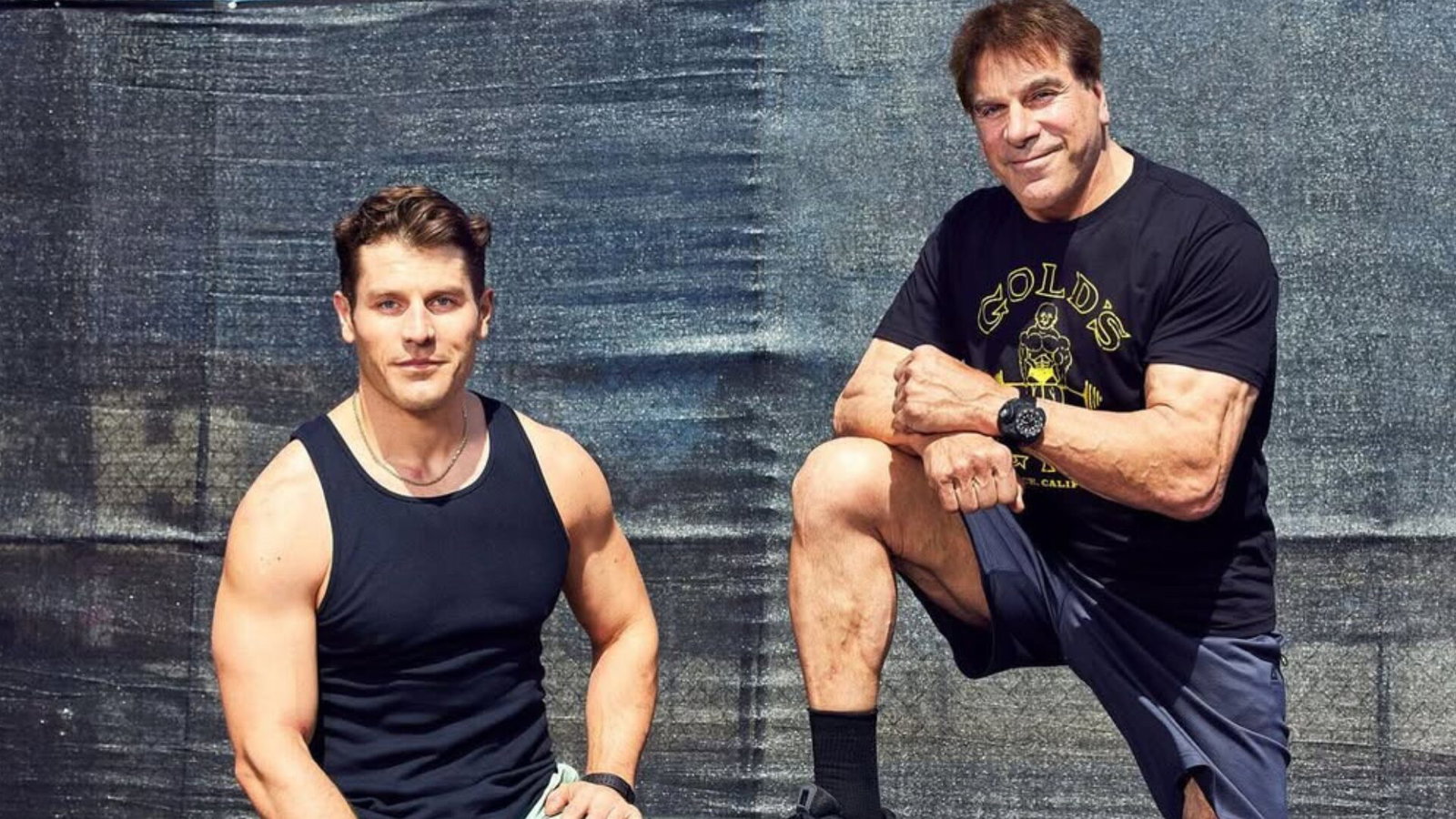 Bodybuilding’s Impact on America’s Fitness Evolution - BodyBuildingBros