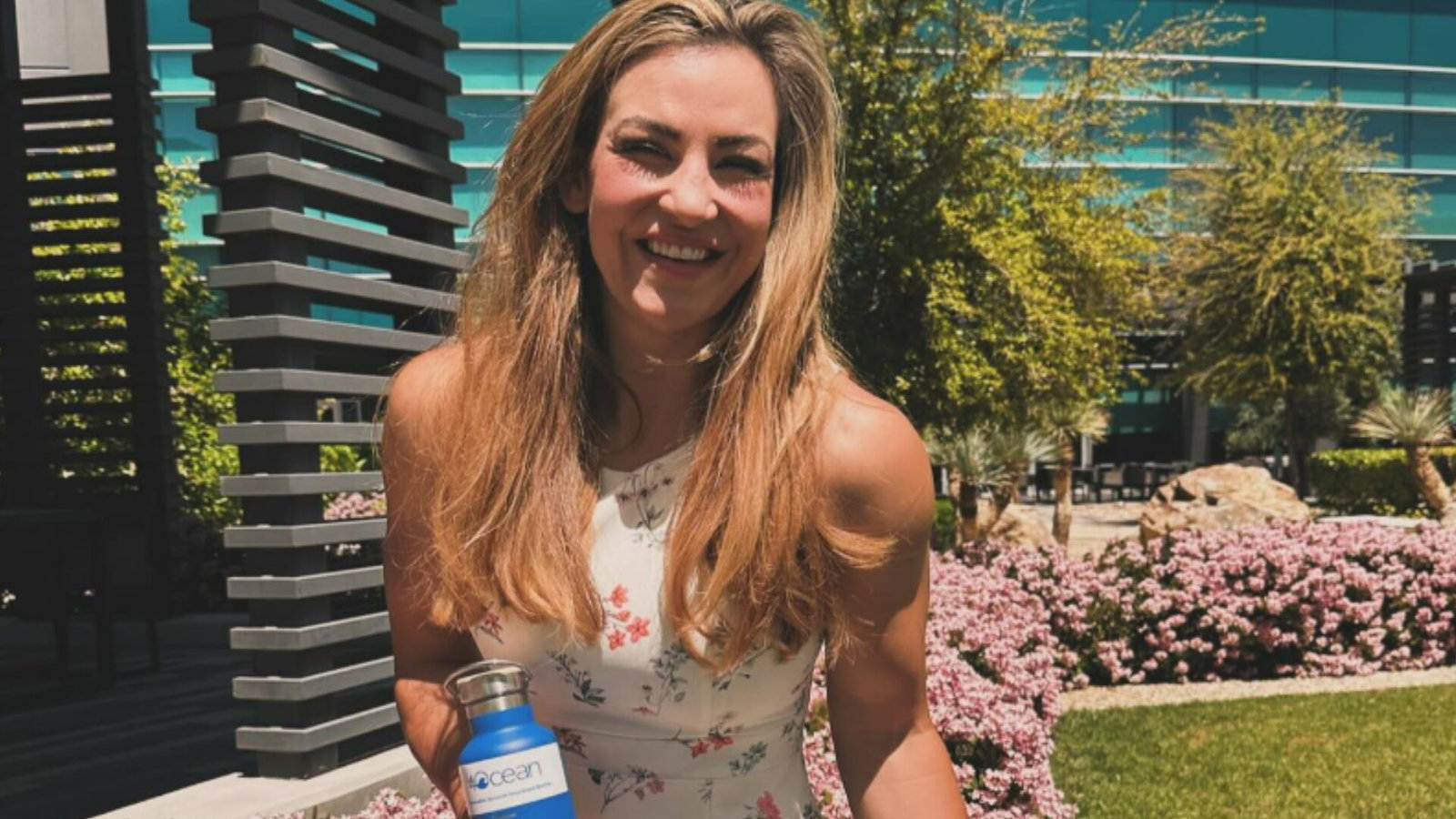 “Most Women Are Training Against Their Biology”- Ex-UFC Champ Miesha ...