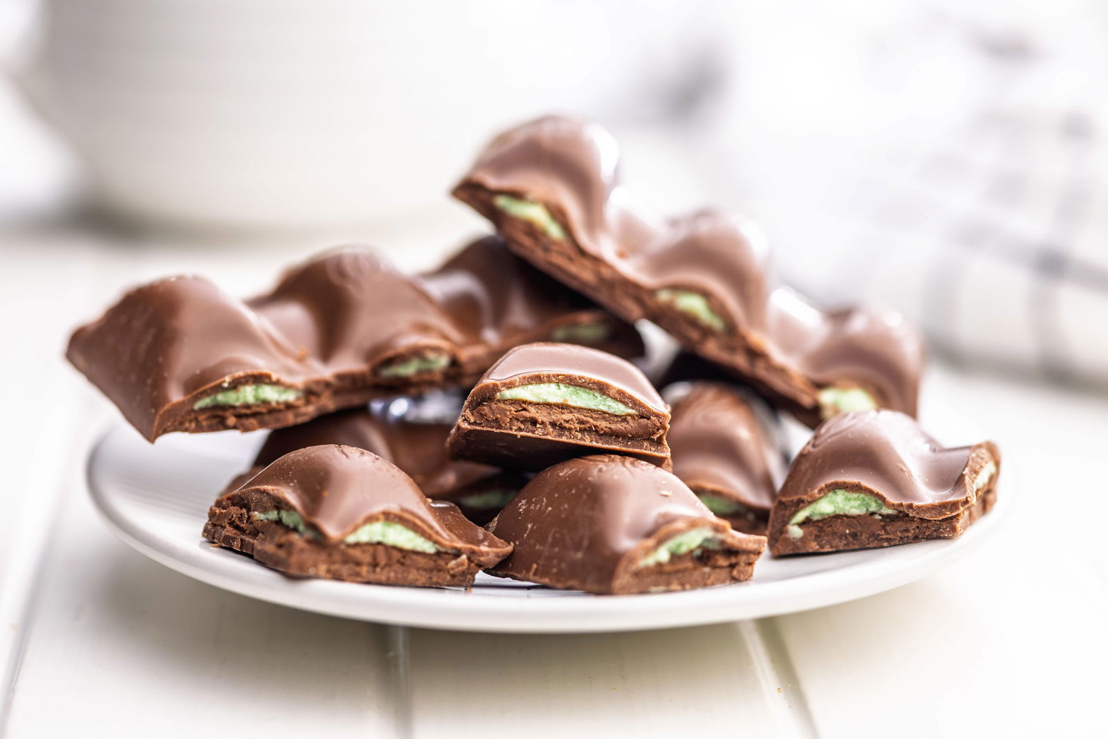 What Happens to Your Body When You Reject Sugar Consumption? Reactions ...