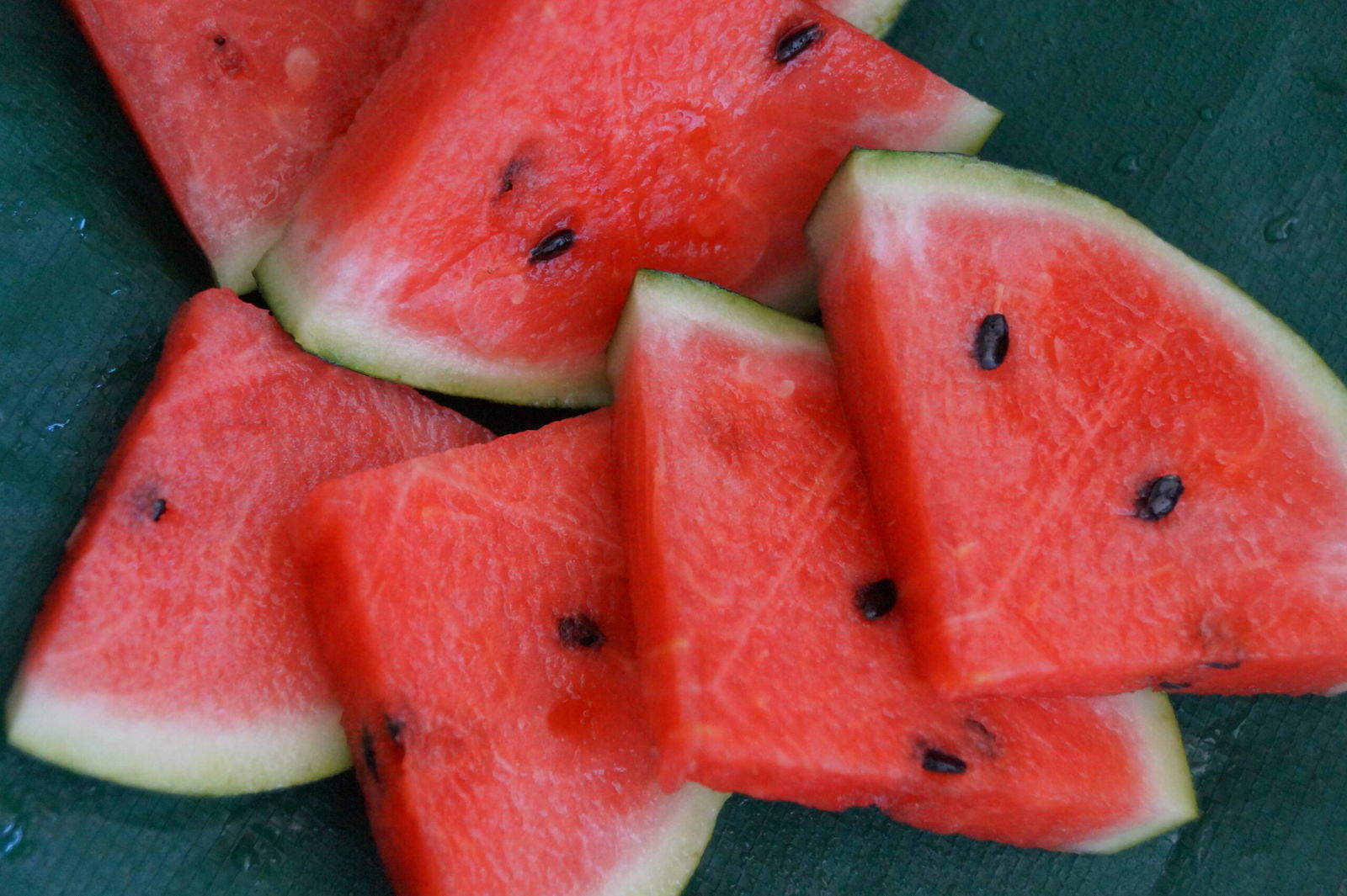 How To Pick The Right Fruits To Compliment Your Workouts and Muscle ...