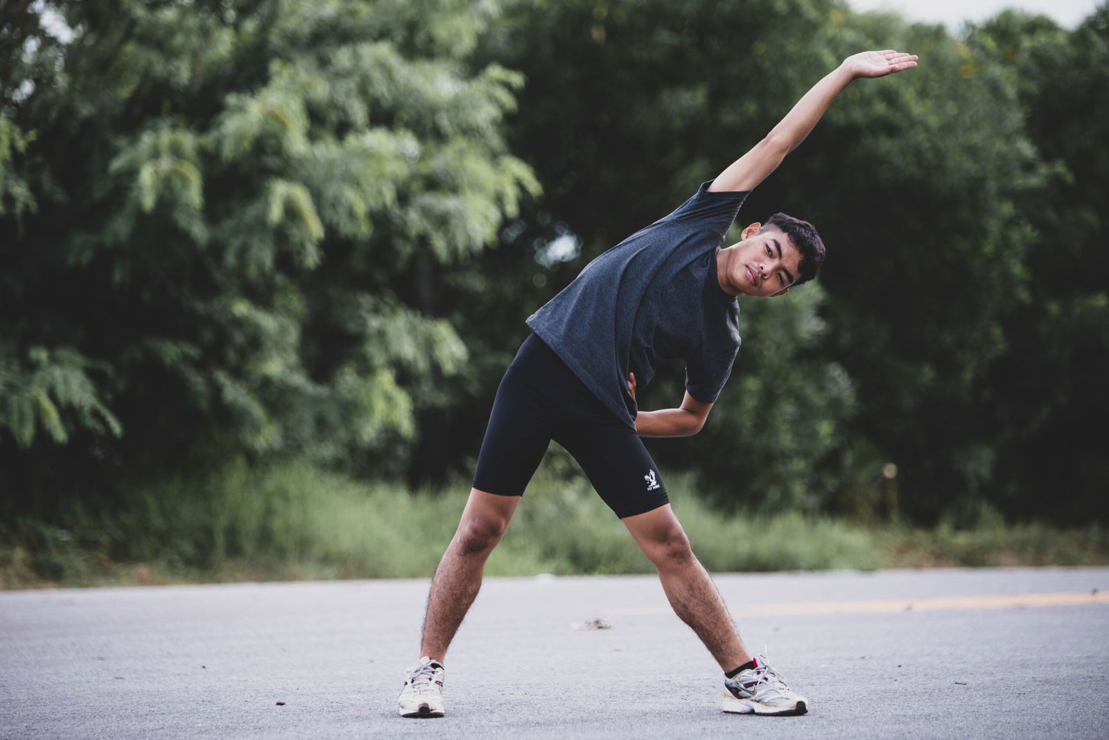 How Regular Exercise Affects Depression According to Cochrane Review ...