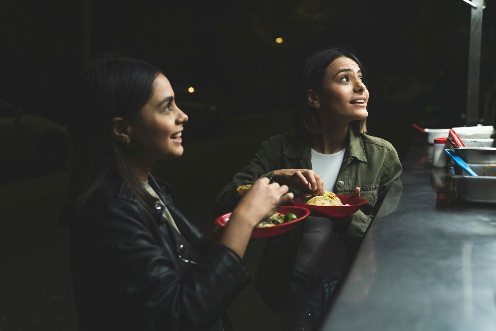 Does Late Night Eating Really Impact Your Weight Loss? Truth About ...
