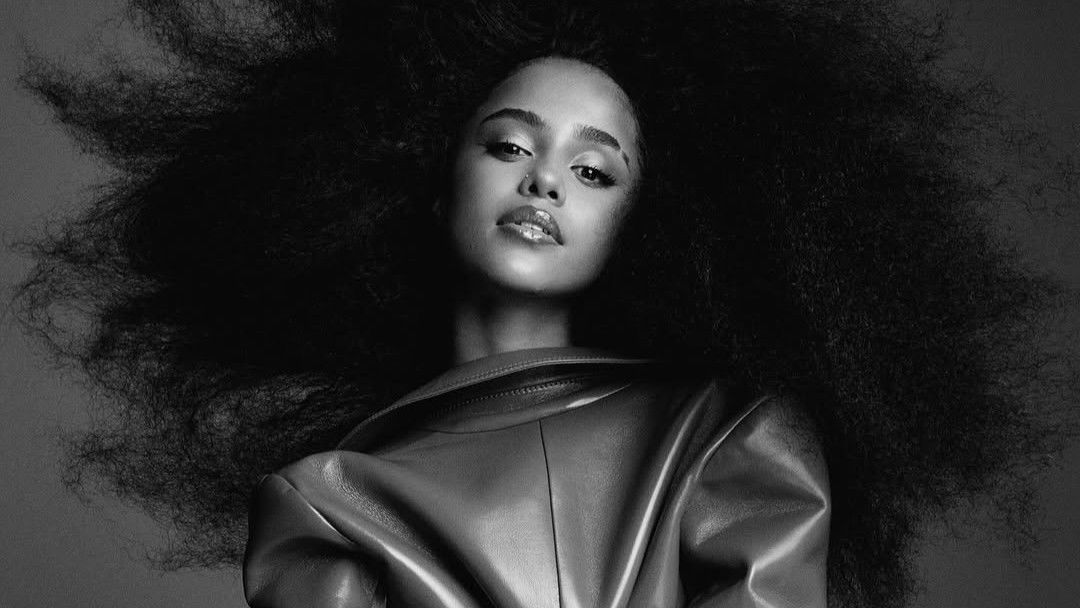 Tyla's Fitness Secrets Behind an Energetic and Fit Body - BodyBuildingBros